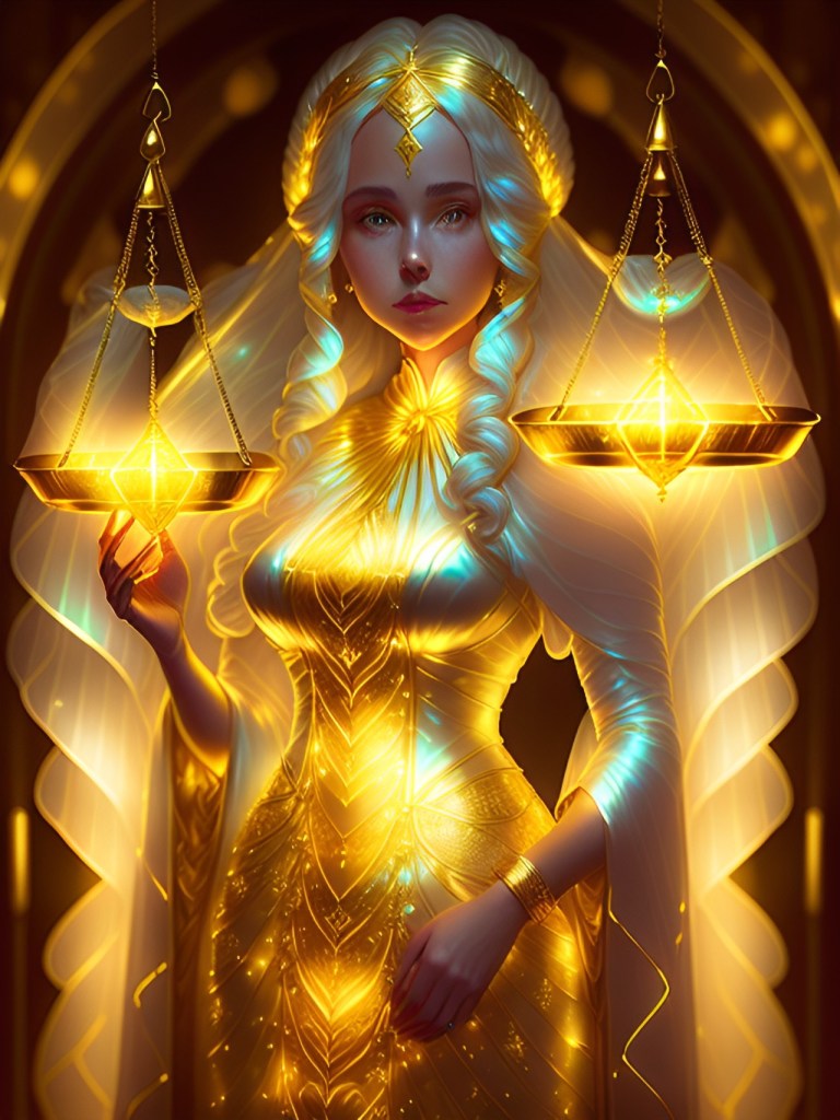 Making Piety Matter – Amaunator, Guardian of the Eternal Sun – Mighty Flail